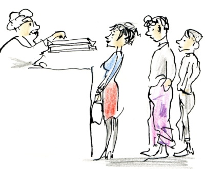 Lundi 12 janvier 2026 - Journal de ce que je mange