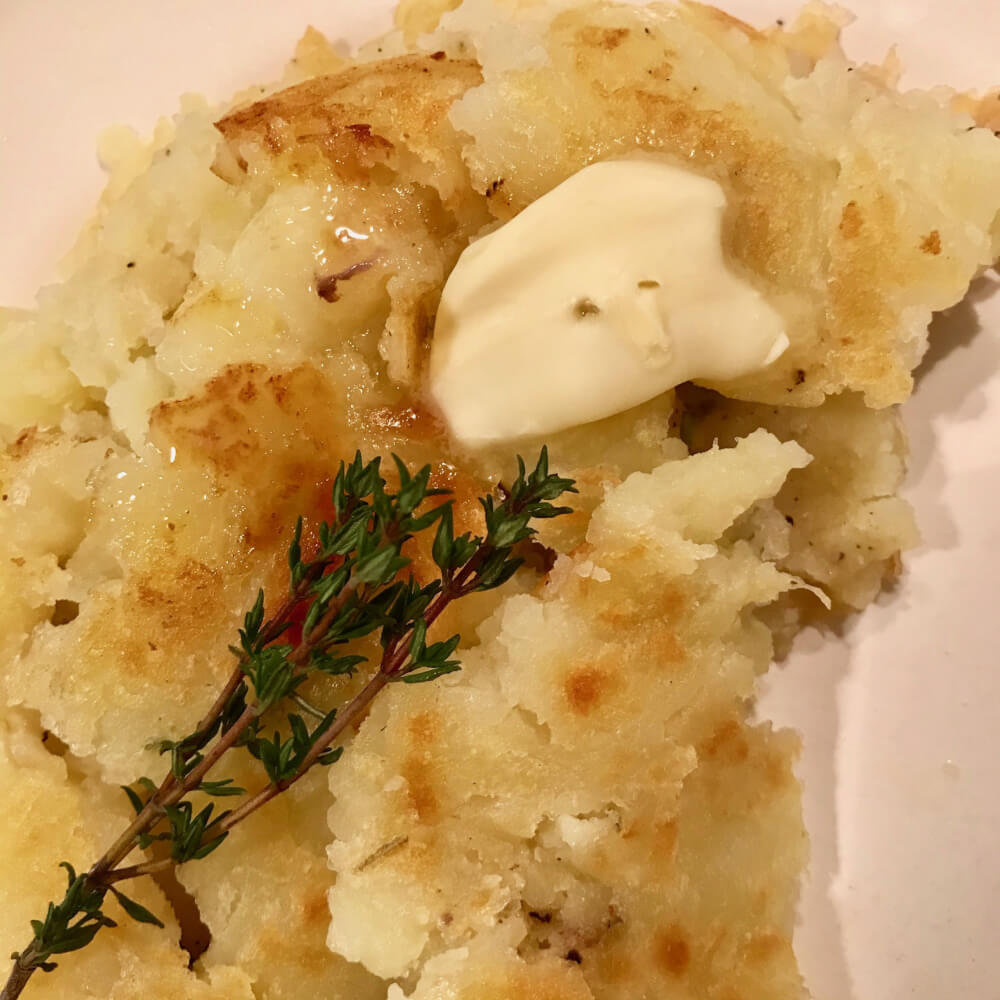 Jeudi 11 novembre 2021 - Journal de ce que je mange