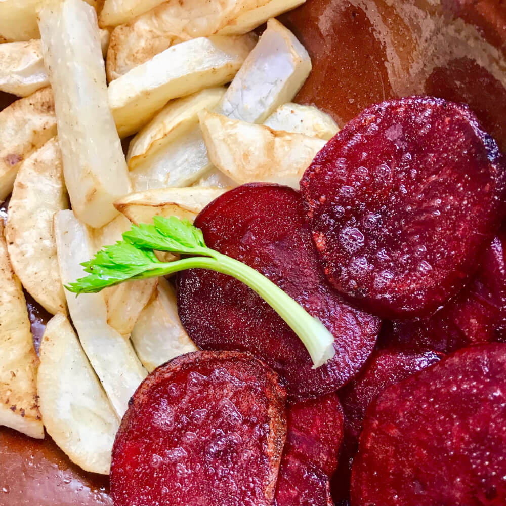 Dimanche 13 novembre 2022 - Journal de ce que je mange